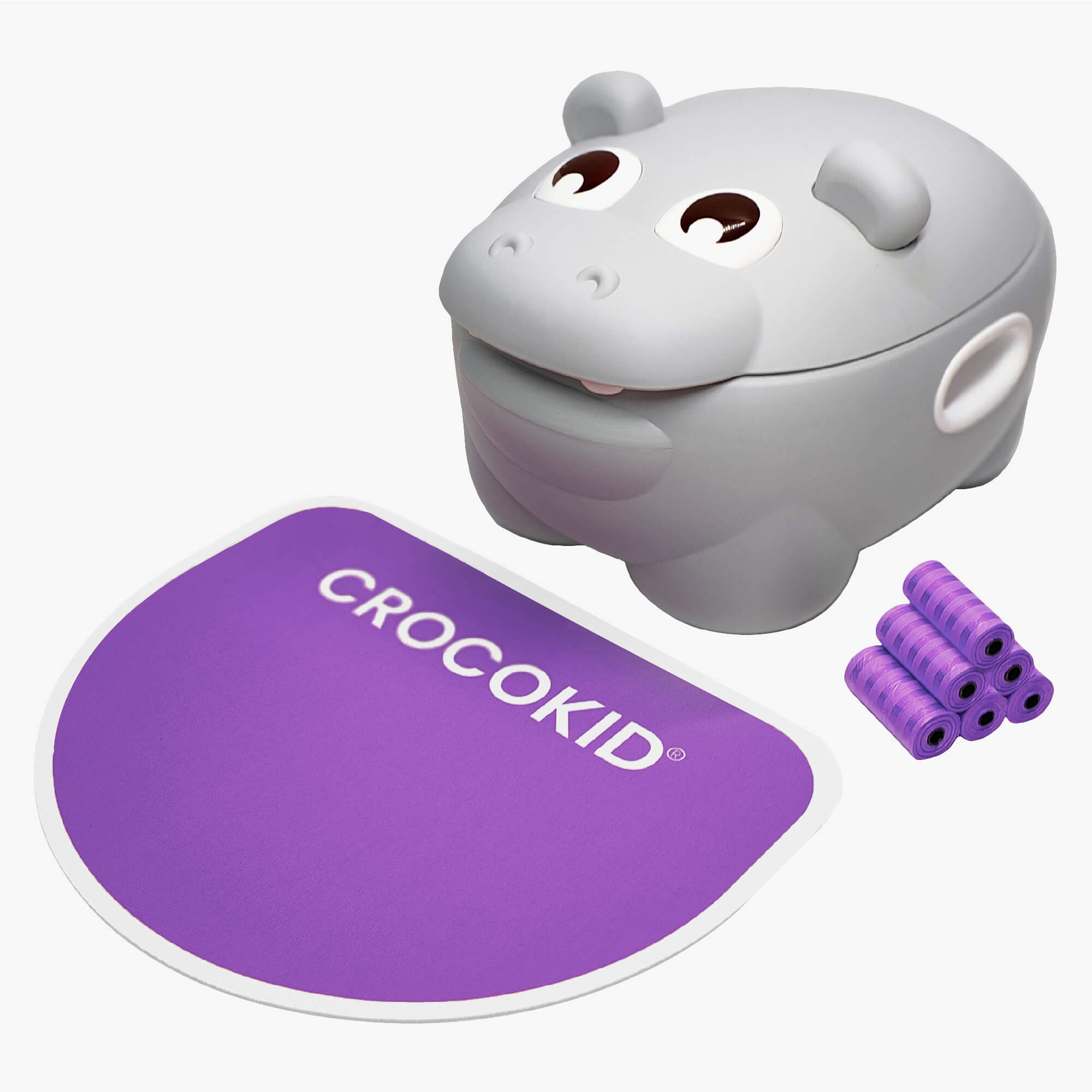 Hippo_Potty_Violet-02.jpg?v=1732961490&width=2048